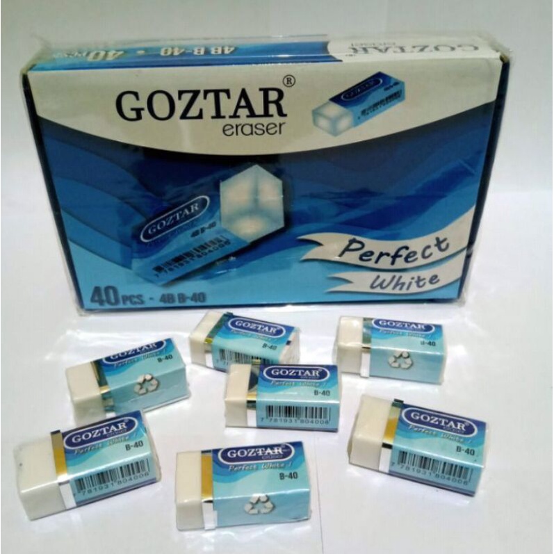 Jual penghapus / stip | Shopee Indonesia