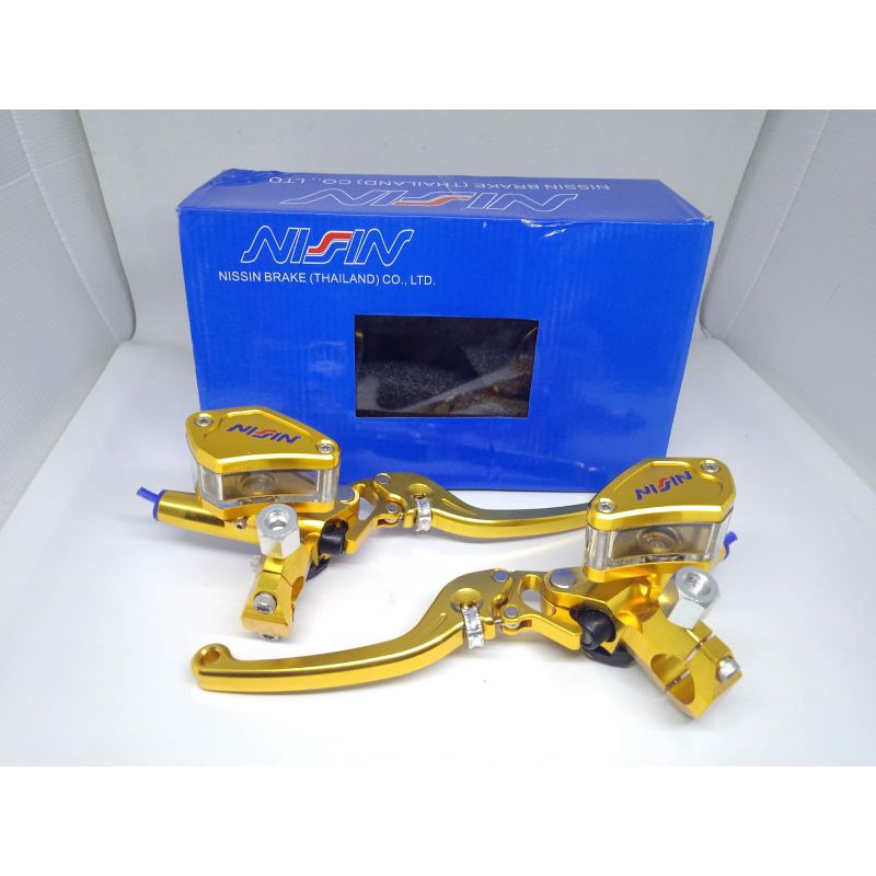 Jual master rem 2tabung nmax pcx ADV nmax 2020 2019 nmax lama nmax baru ...