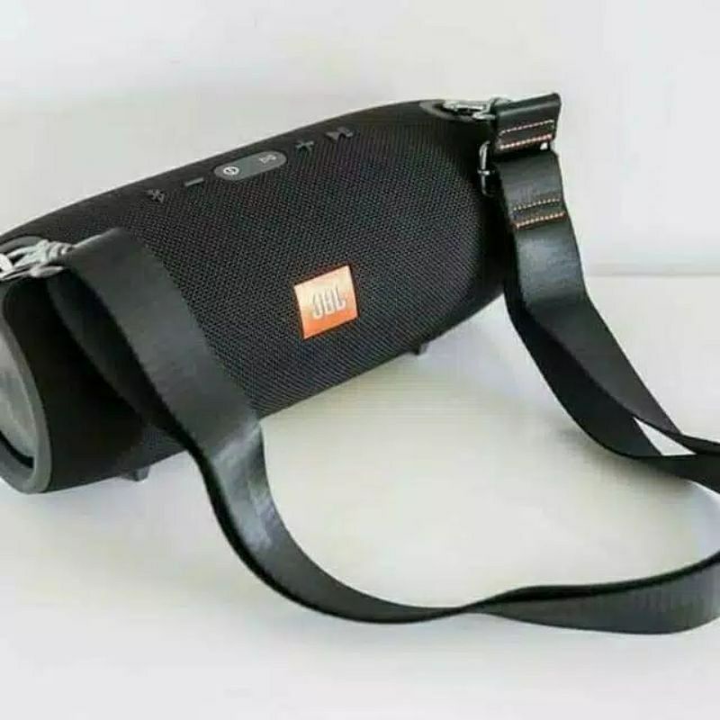 Jual speaker jbl extreme jbl jumbo bass bluetooth | Shopee Indonesia