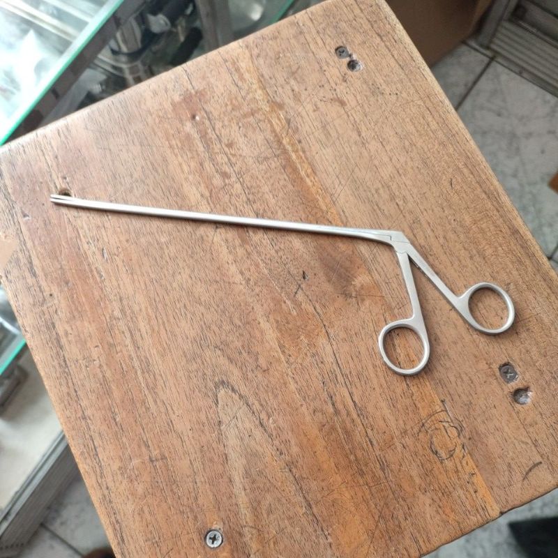Jual aligator iud | Shopee Indonesia