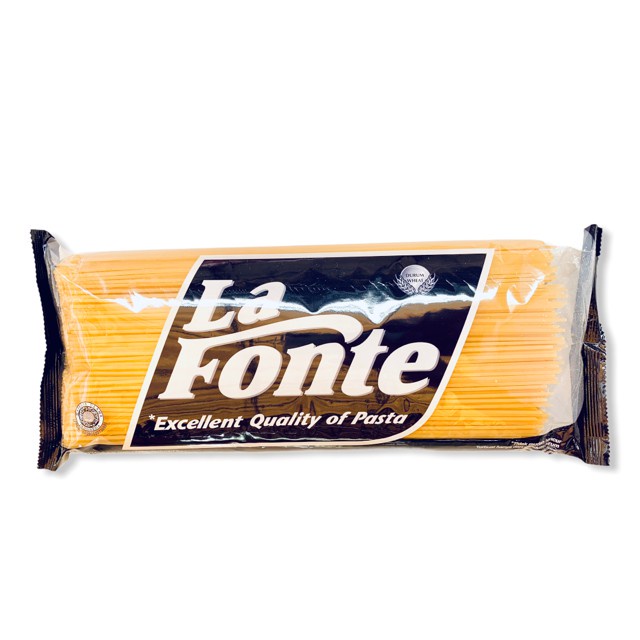 Jual spaghetti 1kg Harga Terbaik & Termurah April 2026 | Shopee Indonesia