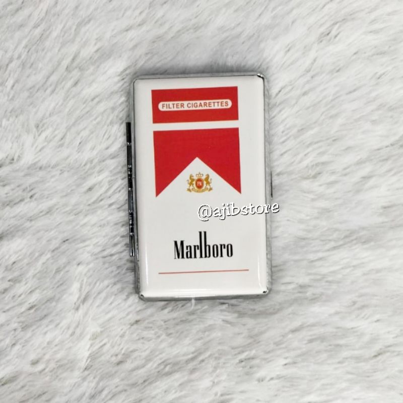 Jual TEMPAT PENYIMPANAN,TEMPAT ROKOK UNIK(MURAH)/WADAH KOTAK ROKOK ...