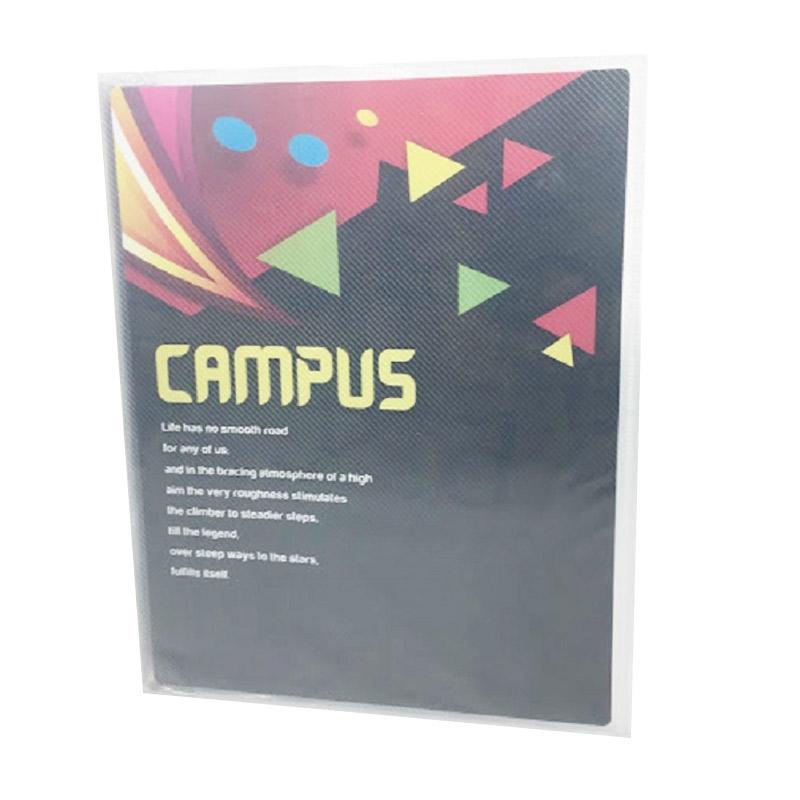 Jual Buku Binder Campus A5 merk KENKO | Shopee Indonesia