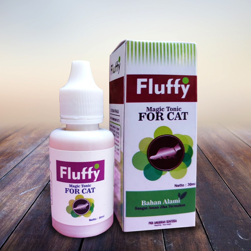 Jual Shampoo Anti Kutu Untuk Kucing | Shopee Indonesia