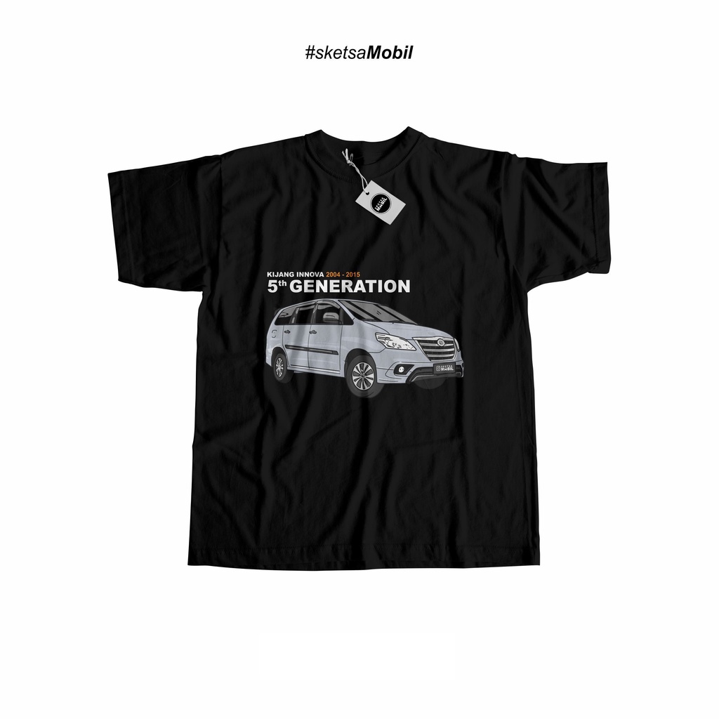 Jual KAOS SKETSAMOBIL TOYOTA KIJANG | KAOS MOBIL KIJANG | KAOS KIJANG ... Jual KAOS SKETSAMOBIL TOYOTA KIJANG | KAOS MOBIL KIJANG | KAOS KIJANG ...