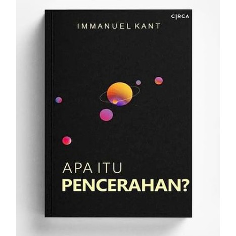 Jual Apa itu Pencerahan? | Shopee Indonesia