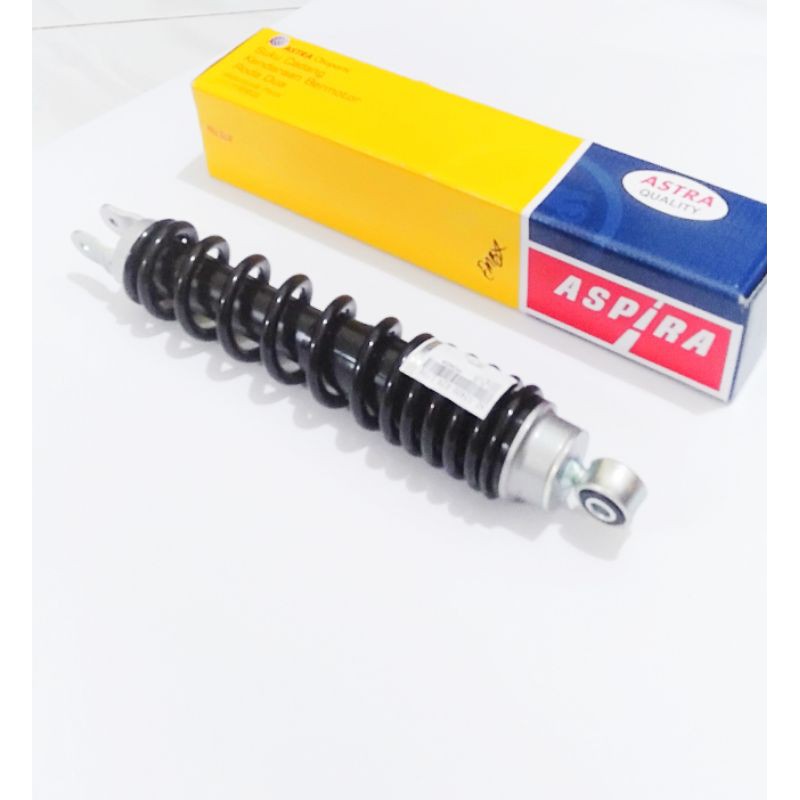 Jual shockbreaker Aspira Honda Vario 125 ,Vario 150 | Shopee Indonesia