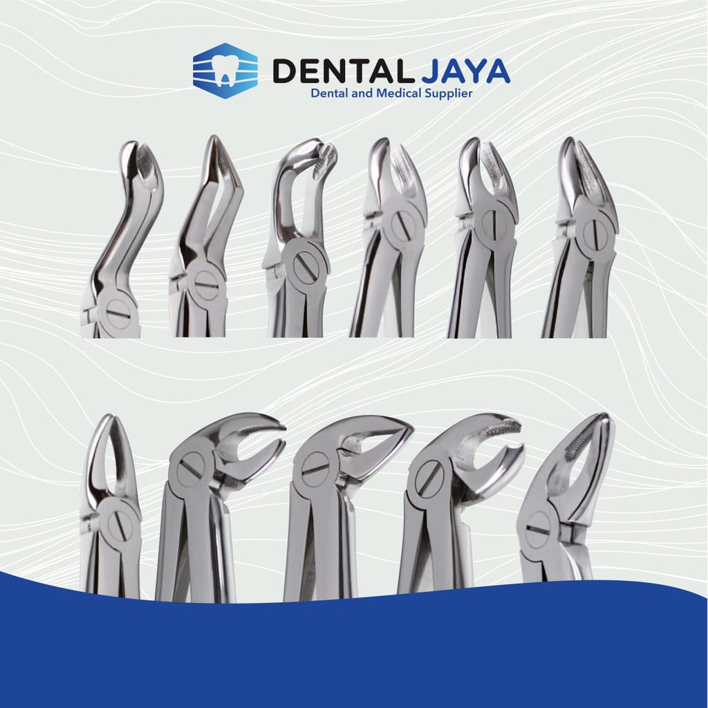 Jual Tang Exo Dewasa KIT // TANG CABUT KIT // TANG EXO OLIVER | Shopee ...