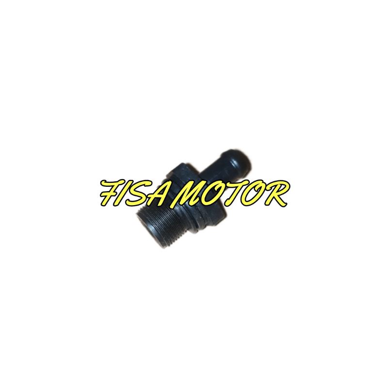 Jual PCV Sensor Nissan Serena 2.0 C25 NS020 | Shopee Indonesia