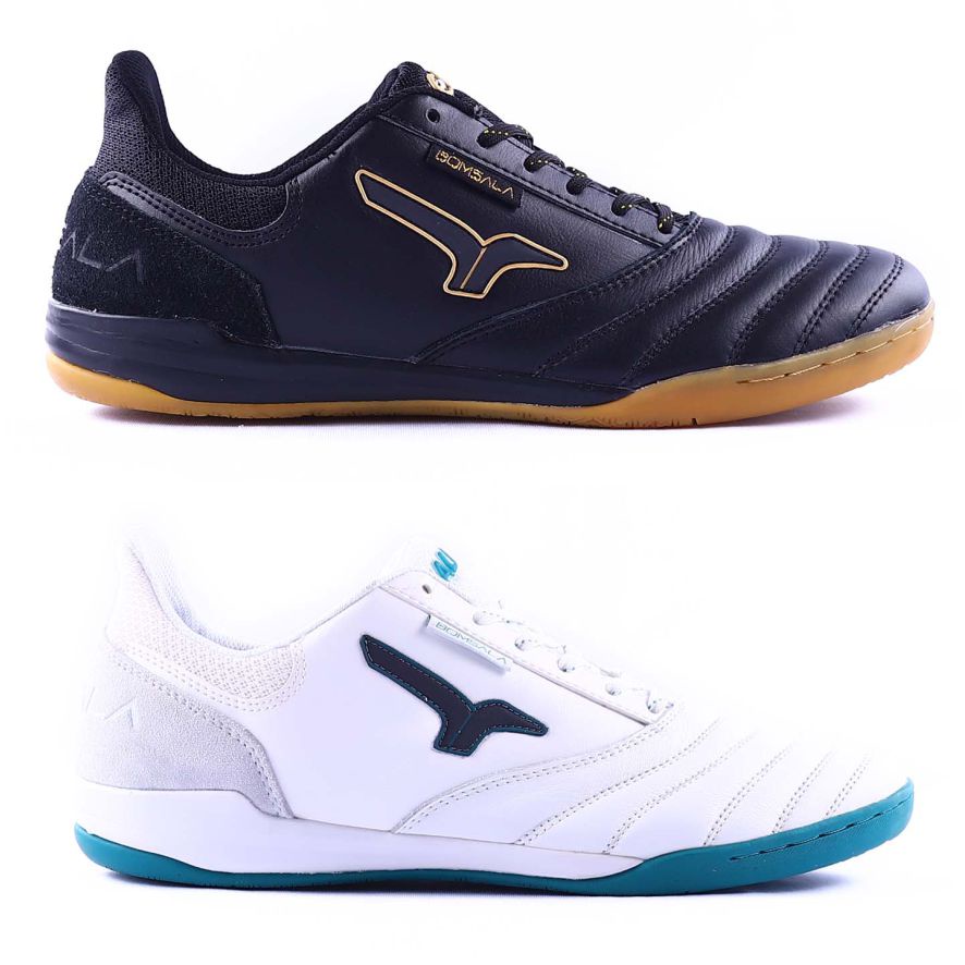 Jual SEPATU FUTSAL CALCI BOMSALA ANCHOR - SEPATU CALCI ORIGINAL ...