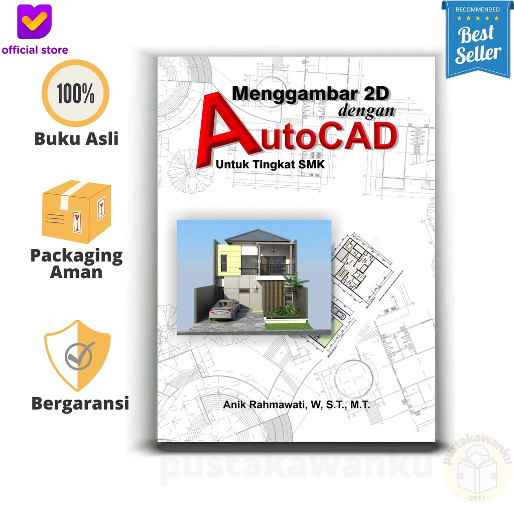 Jual Buku Belajar Membuat Game 2D Dan 3D Menggunakan Unity - Buku Asli | Shopee Indonesia