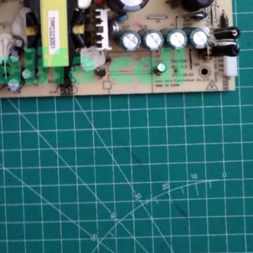 Jual power supply 40v 5A murni adaptor 40v 5A smps 40v 5A | Shopee Indonesia