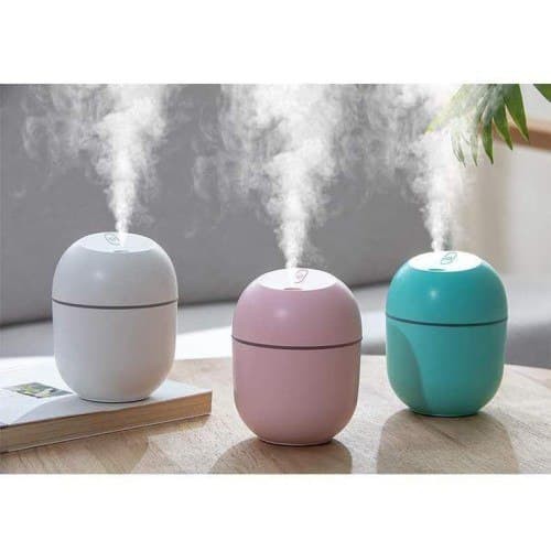 Jual Fat Boy Humidifier mini | Shopee Indonesia