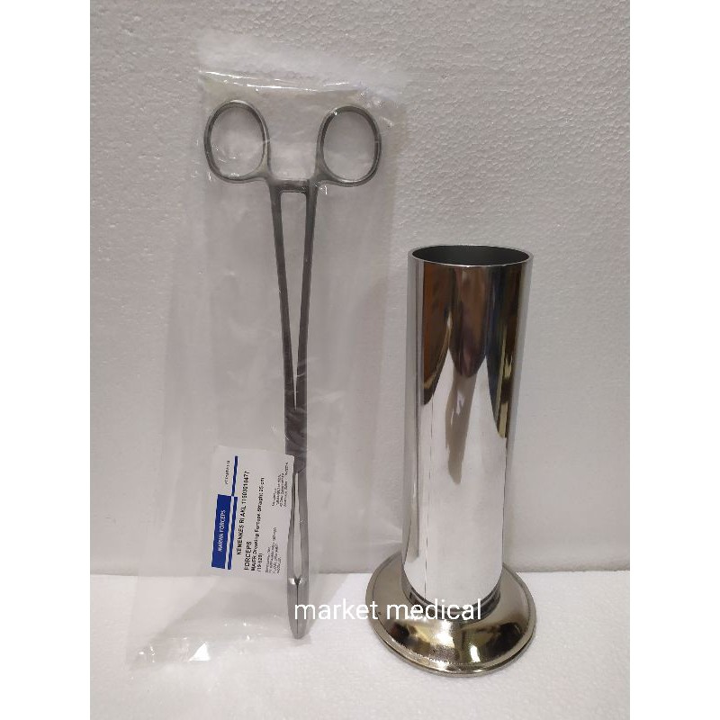 Jual Korentang Set | Shopee Indonesia