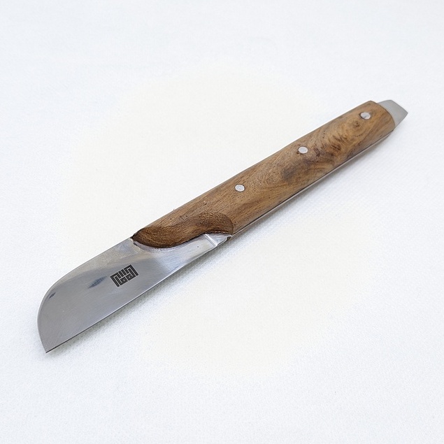 Jual Dental Pisau Gip Gips/ Gypsum Knife /Gipsum Knife | Shopee Indonesia