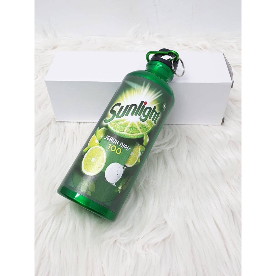 Jual READY STOCK BOTOL MINUM UNIK BOTOL UNIK BOTOL MINUM BAYGON TUMBLER ... Jual READY STOCK BOTOL MINUM UNIK BOTOL UNIK BOTOL MINUM BAYGON TUMBLER ...
