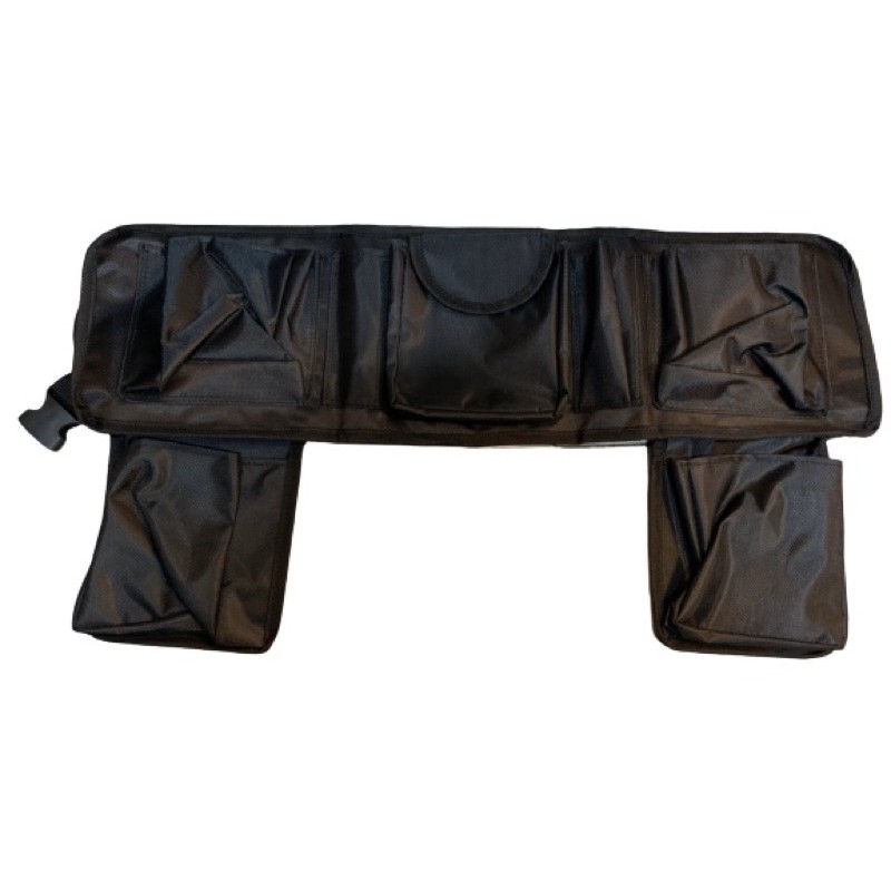 Jual Caddy Bag Tas Cleaning Service Office Boy OB Tas Pinggang ...