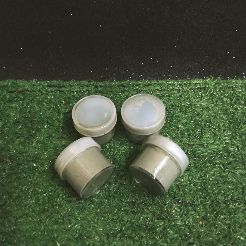 Jual obat skir skur buat finishing | Shopee Indonesia