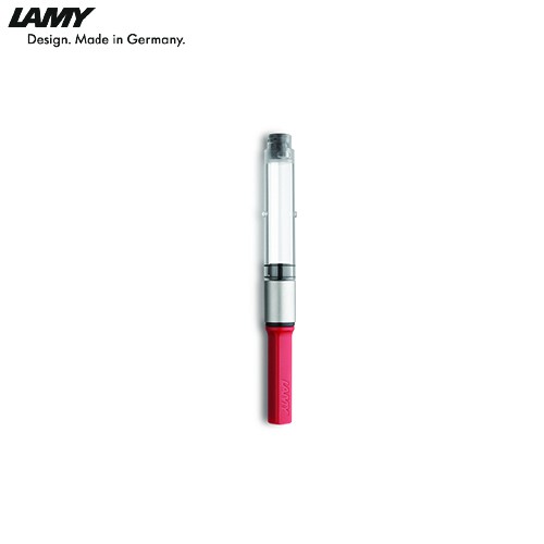 Jual LAMY CONVERTER Z28 | Shopee Indonesia