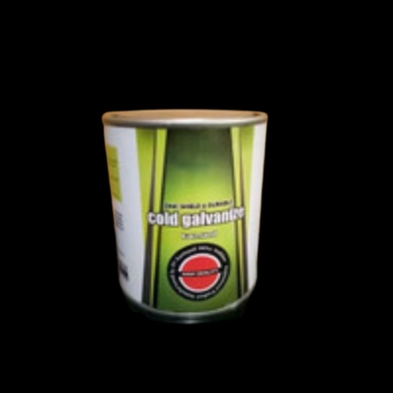 Jual cold galvanize Karmand K404CG | Shopee Indonesia