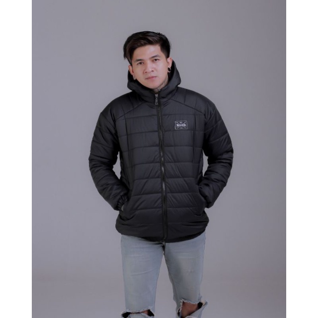 Jual Jaket Bgsr / Jaket Parasut / Jaket Touring / Jaket Kembung / Jaket ... Jual Jaket Bgsr / Jaket Parasut / Jaket Touring / Jaket Kembung / Jaket ...