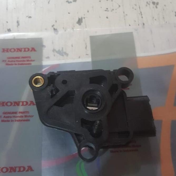 Jual Sensor Tps Tp Original Honda Old Supra X 125 Fi Asli Ori Keihin ...