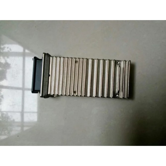 Jual CISCO X2-10GB-LR Cisco Ethernet Interface Module | Shopee Indonesia