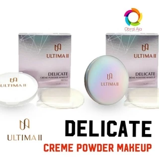 Produk Obral Aja Kosmetik | Shopee Indonesia