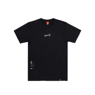 Toko Online Bloods Official Shop | Shopee Indonesia