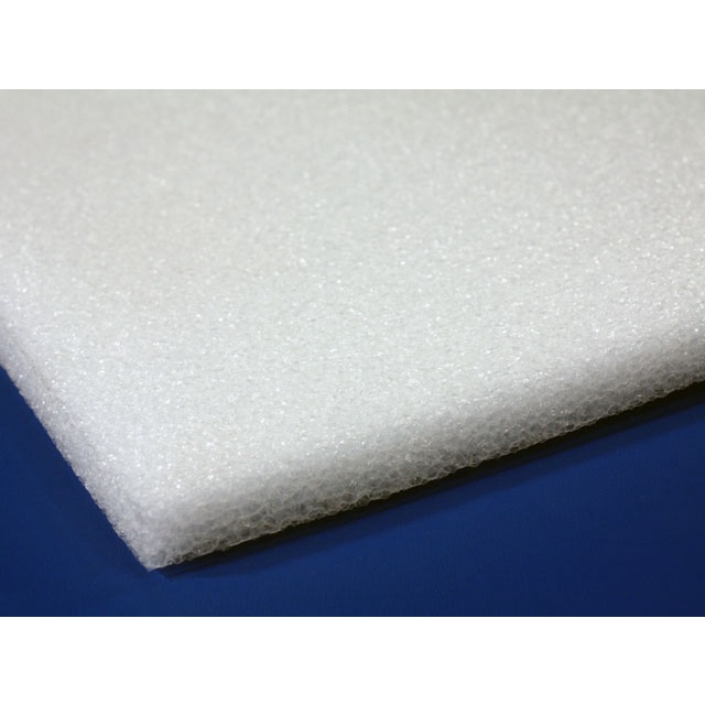 Jual Busa Packing PE Foam Polybonding 100 x 100 - Busa Pelindung Anti ...