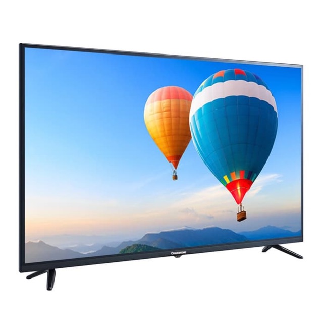 Jual Led chAnghong 32 inci led tv changhong | Shopee Indonesia