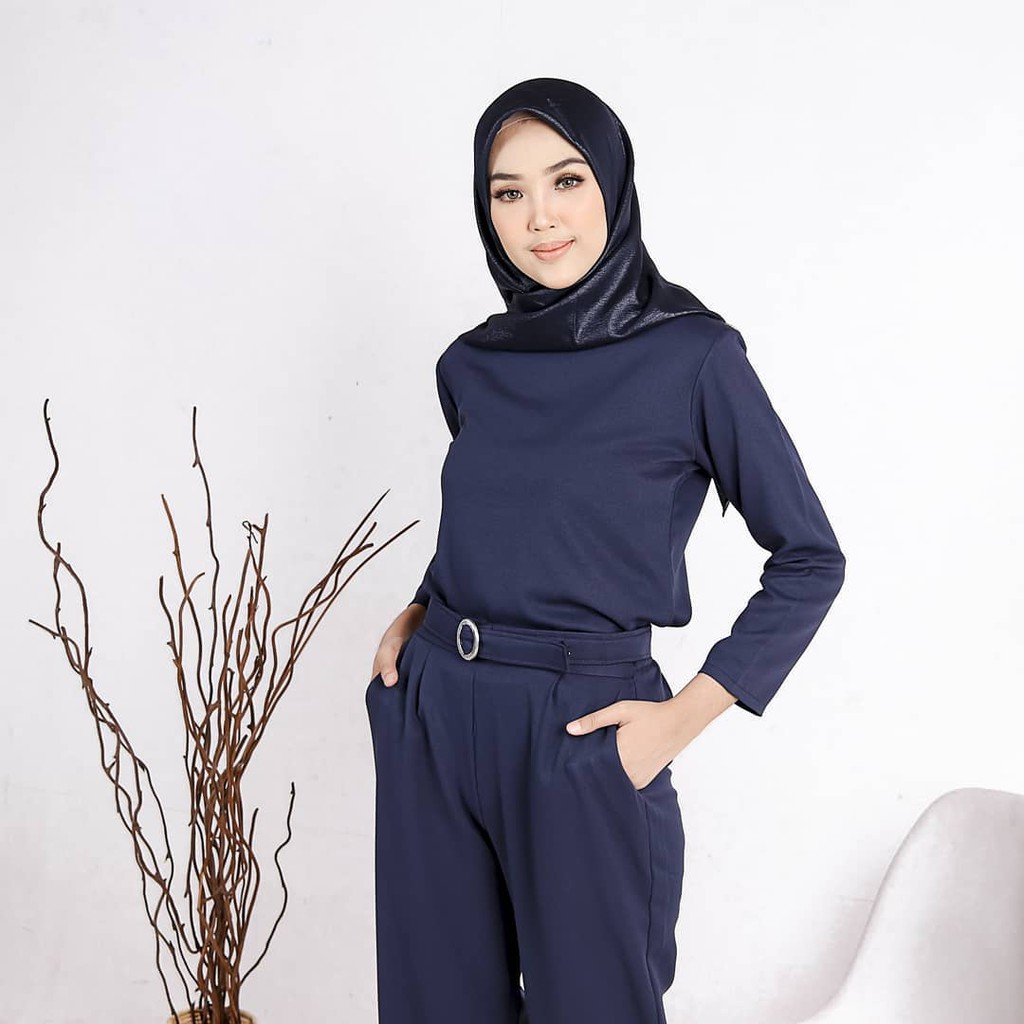 Jual lady set 2 in 1 (malla) | Shopee Indonesia