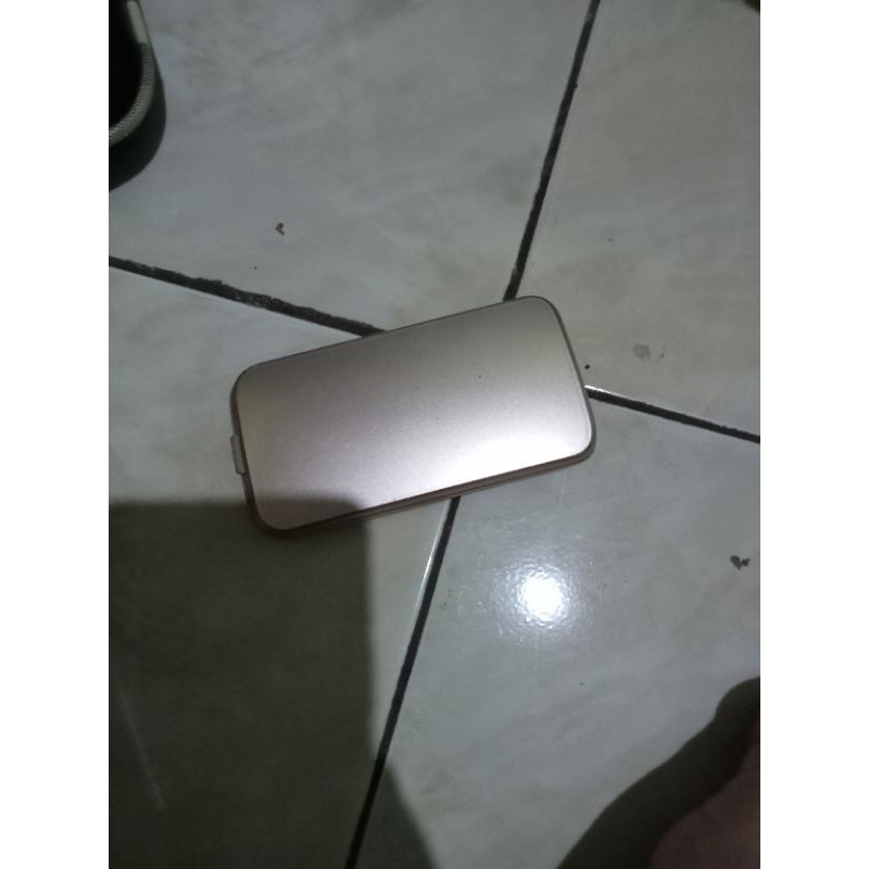 Jual hp strawberry | Shopee Indonesia