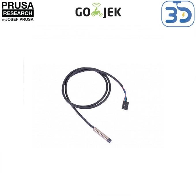 Jual :0:0:0] Original Prusa i3 MK3S MK3S+ Super PINDA Probe Sensor ...