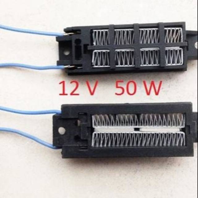 Jual Pemanas Udara , Heater, Elemen Pemanas, Heating Element Inkubator ...