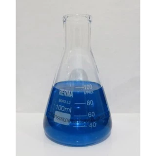 Jual Erlenmeyer Terlengkap & Harga Terbaru Juni 2024 | Shopee Indonesia