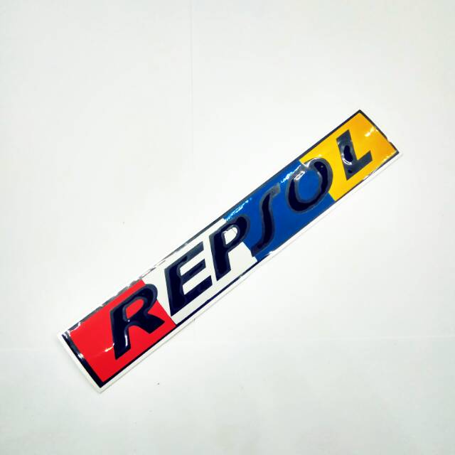 Jual Stiker Repsol | Shopee Indonesia