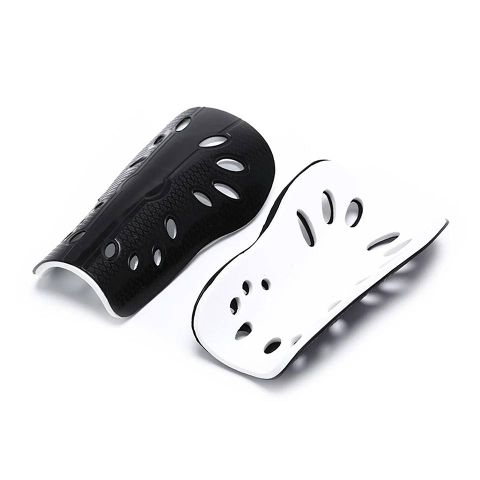 Jual Decker Kaki Pelindung Tulang Kering Olahraga Sepakbola Football ...