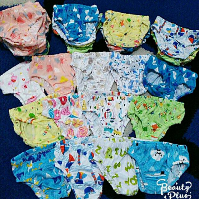 Jual Cd libby | Shopee Indonesia