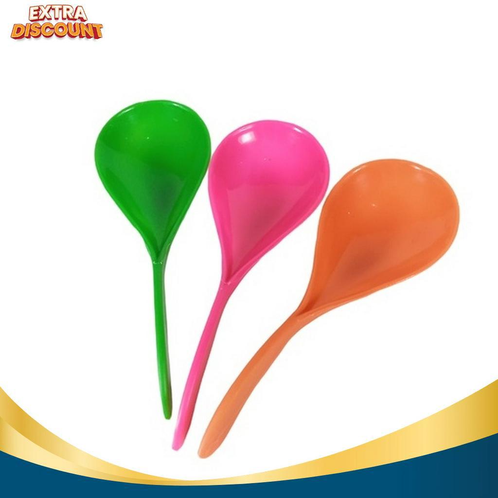 Jual SHOPEE SALE Entong Nasi Entong nasi panjang extream | Shopee Indonesia