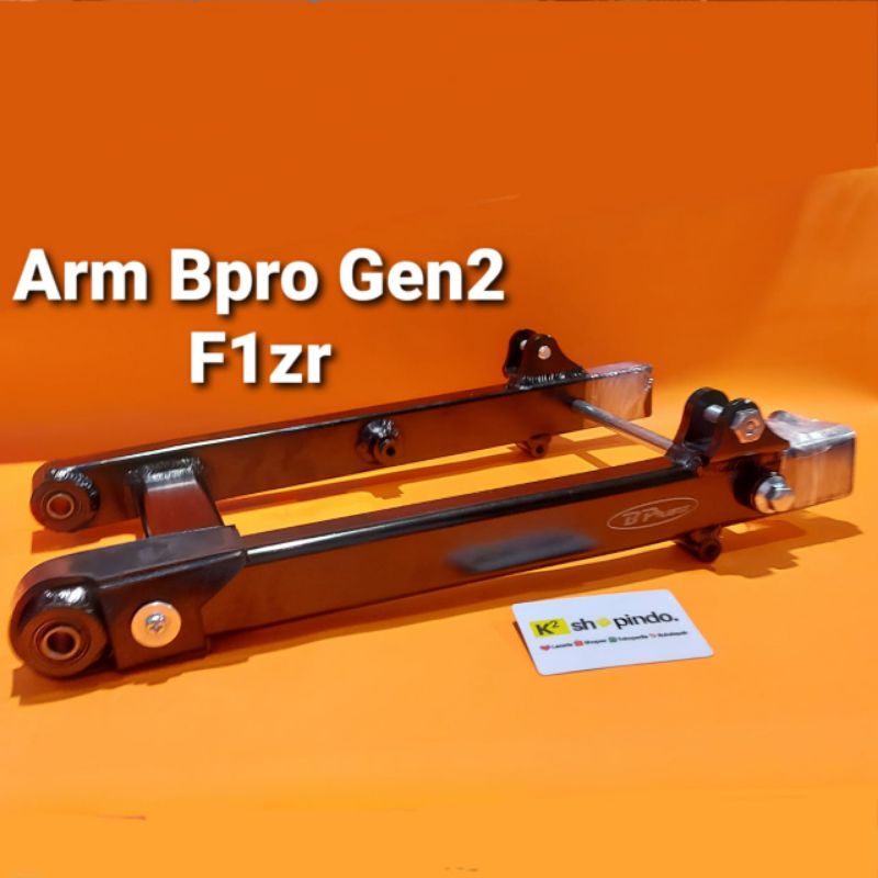 Jual Swing Arm BPro F1zr Fizr Vega Pisr Fisr Gen2 B pro Original ...