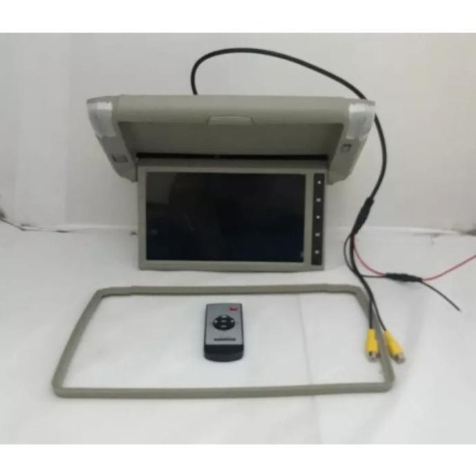 Jual Gn832 Tv Plafon Enigma Tv Roof Enigma Eg-1078 9 Inch | Shopee ...