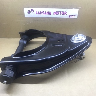 Jual Upper arm assy L300 diesel + ball joint | Shopee Indonesia