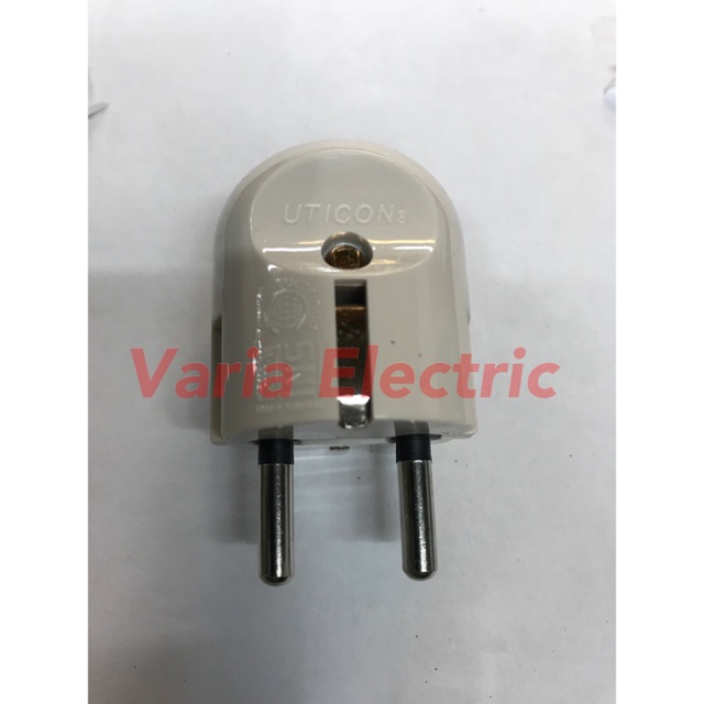 Jual Steker Arde (Uticon) | Shopee Indonesia