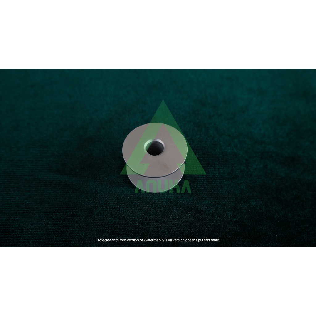 Jual B1806-210-D00 spool / spul / palet mesin label Juki AMS-210 ...