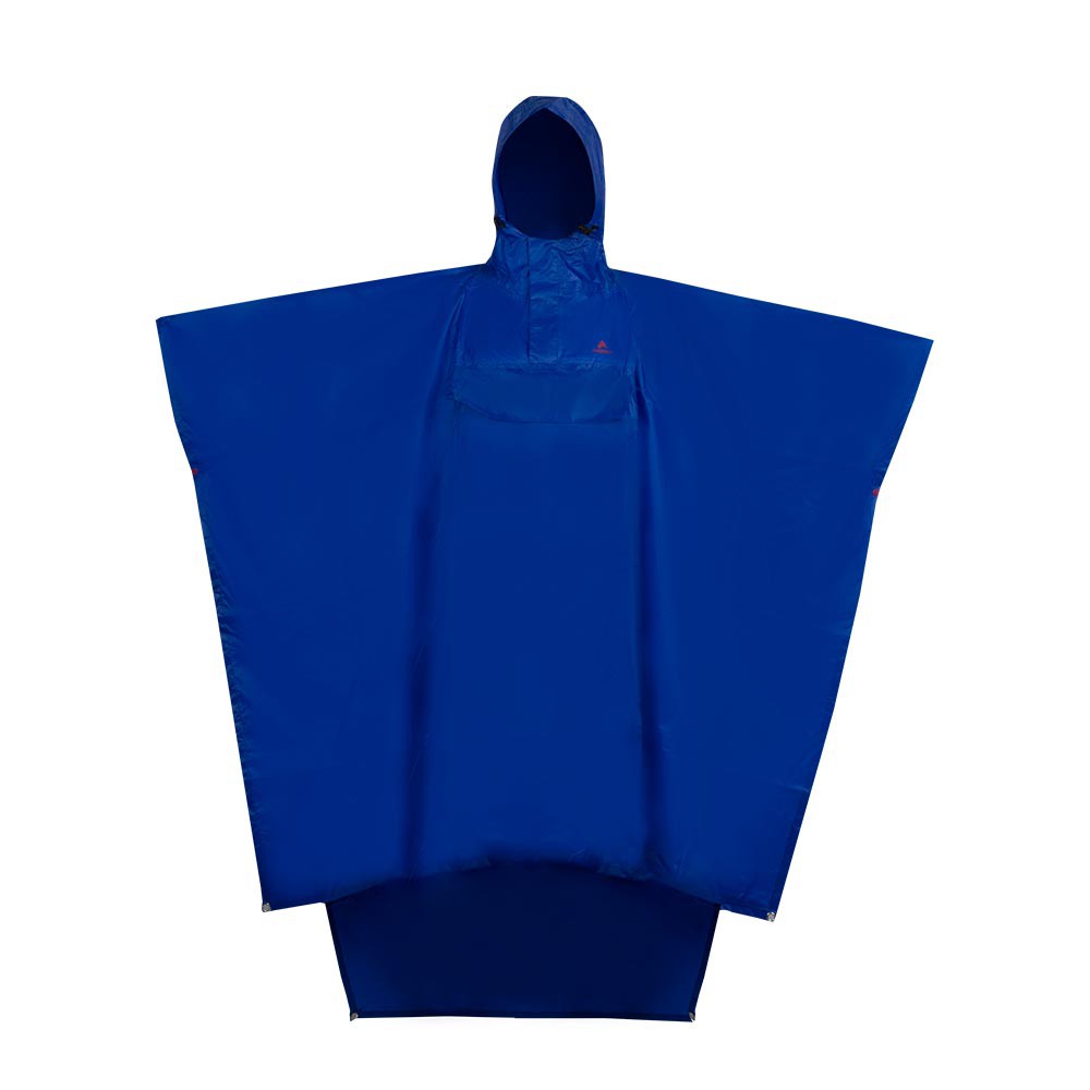 Jual EIGER TODOMODO PONCHO | Shopee Indonesia