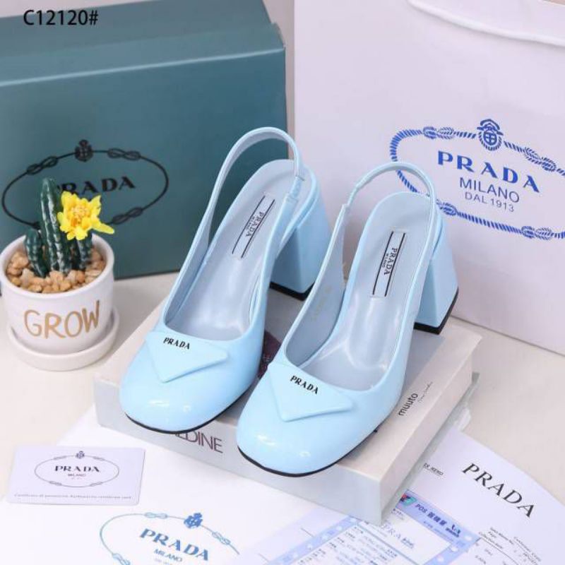 Jual wedgess wanita C12120 | Shopee Indonesia