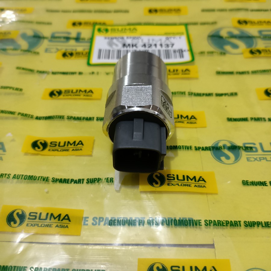 Jual SENSOR SPIDOMETER MITSUBISHI CANTER PS125 TURBO | Shopee Indonesia