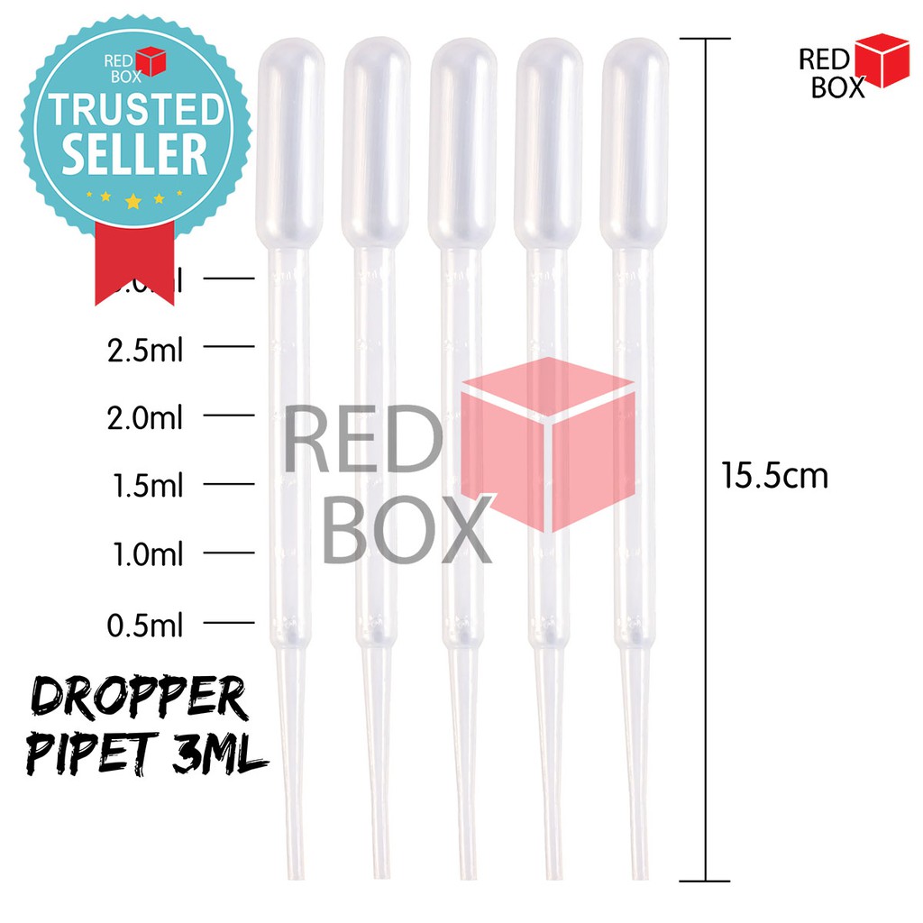 Jual Pipet Cat Gundam Dropper Airbrush Thinner Gunpla Tools Tool ...