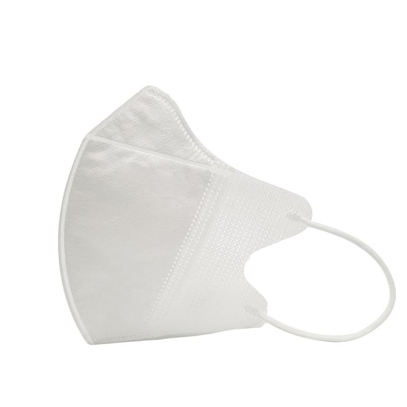 Jual Masker 3ply tipe duckbill 3 ply/face mask/one med/ facemask ...